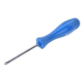 Dexter Screwdriver 1 Ph1X80mm 3 units set | Shop Today. Get it Tomorrow ...