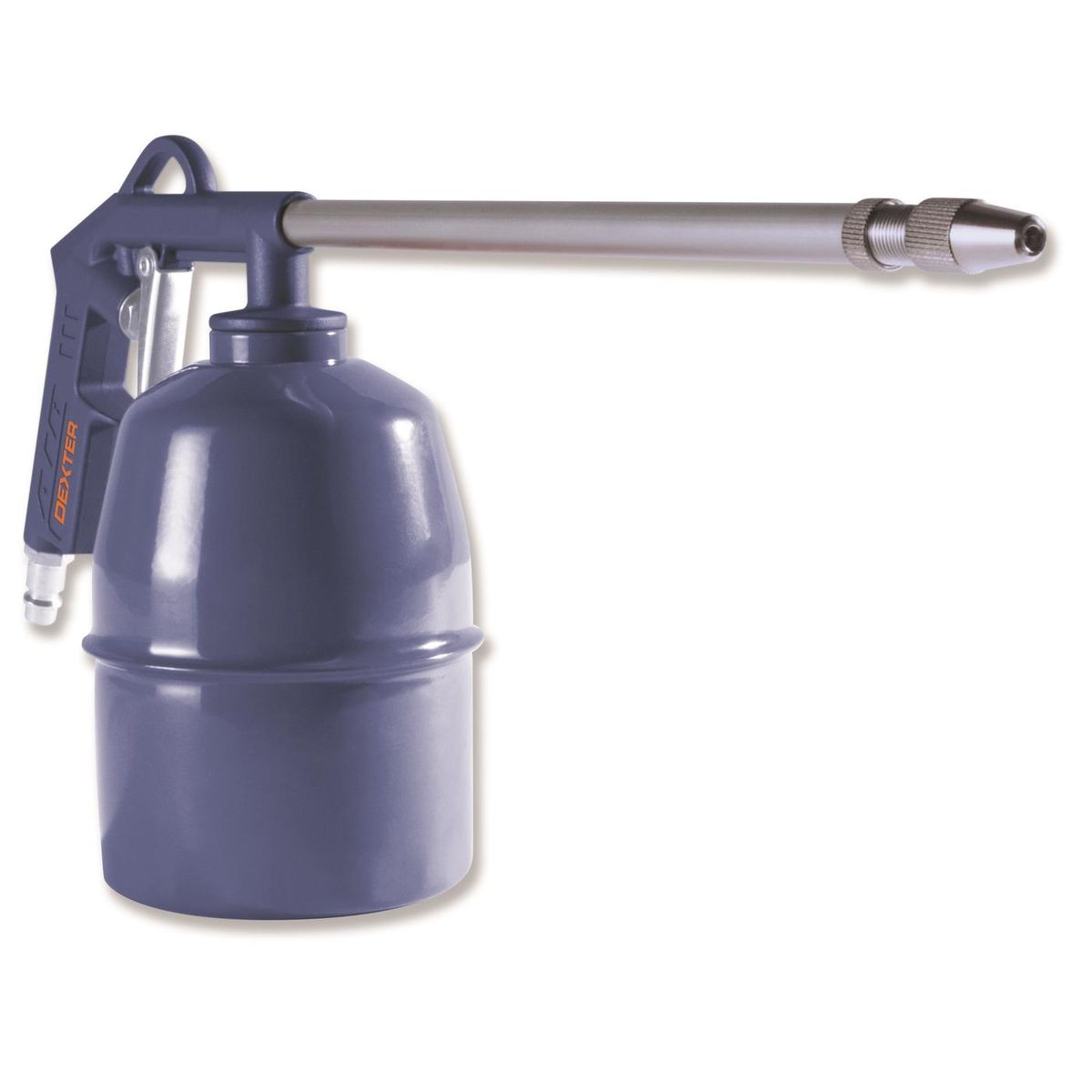 Dexter Washing Gun Quick Coupl | Shop Today. Get it Tomorrow ...