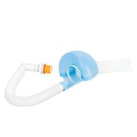 Verimark - Pool Gobbler Pro | Buy Online in South Africa | takealot.com