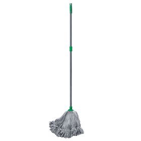 Verimark - Floorwiz Handi-Mop | Shop Today. Get it Tomorrow! | takealot.com
