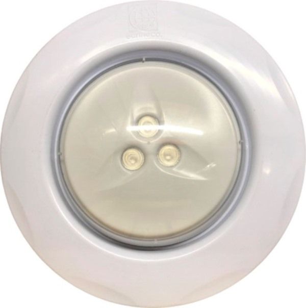 Pool Light LED Clear/White Retrofit - 500 | Shop Today. Get it Tomorrow ...