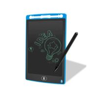 8.5" LCD Writing Tablet - Blue | Buy Online in South Africa | takealot.com