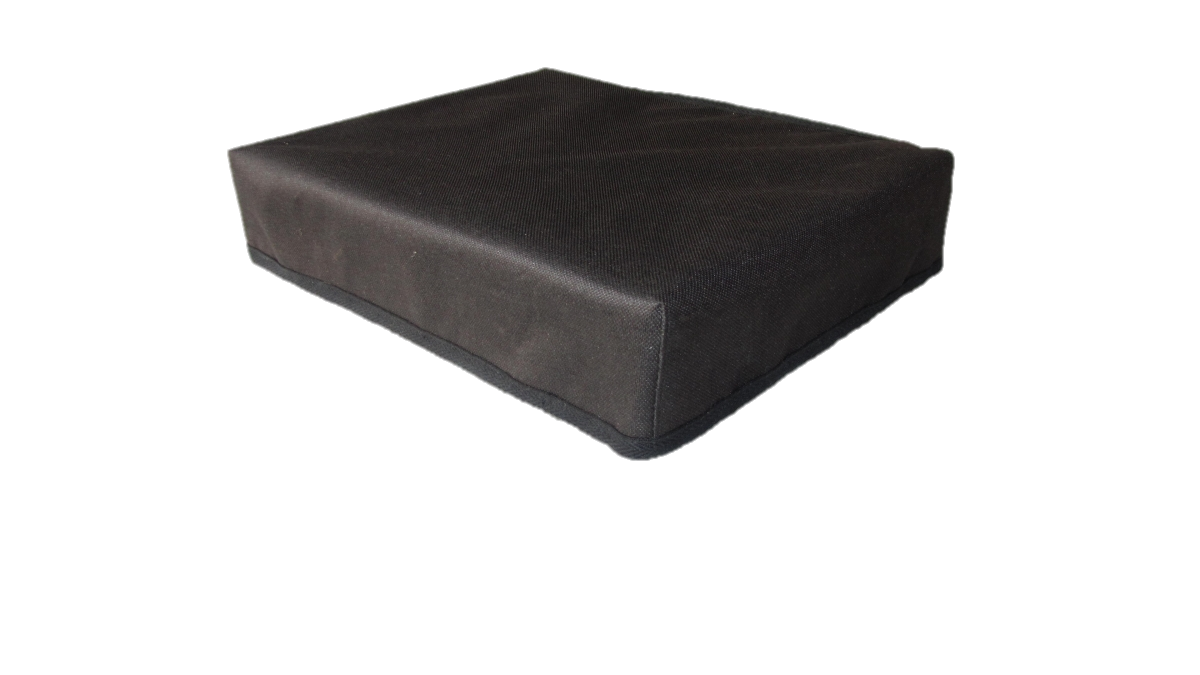 Protective Console Cover for Xbox One X - Black | Shop Today. Get it ...