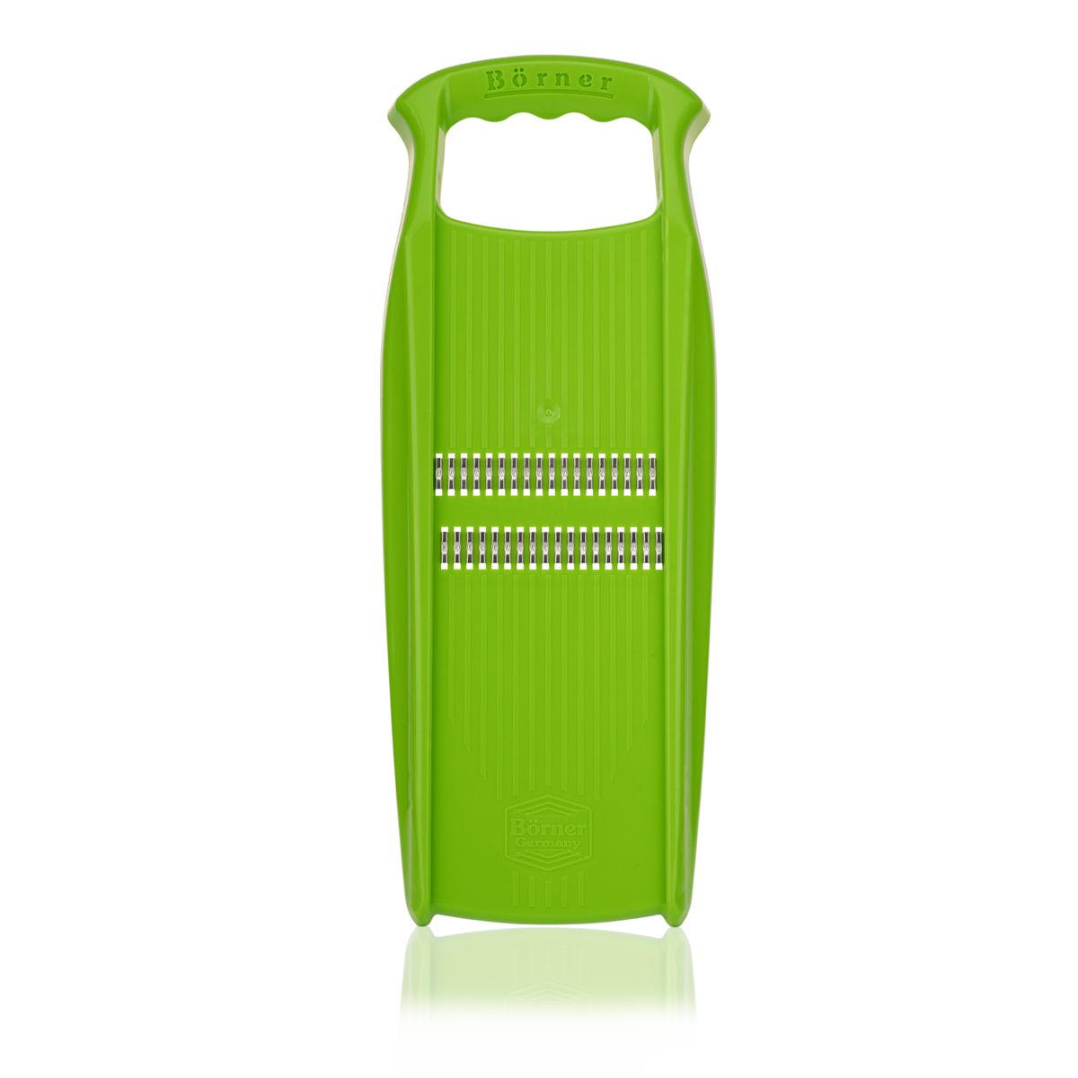 Vegetable Slicer julienne Slicer Boerner Shop Today Get It Tomorrow