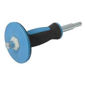 Rawlplug Drop In Anchor Setting Tool 12mm With Grip | Shop Today. Get ...