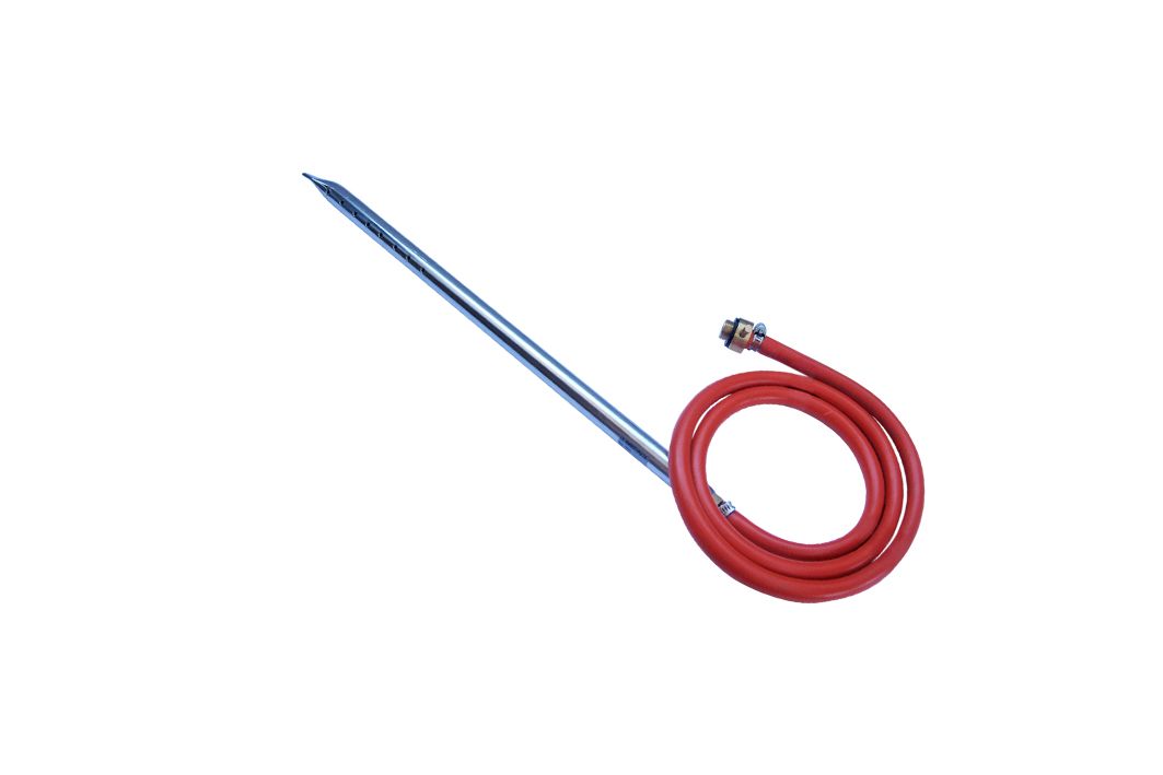 Gas Fire Starter - Flame Stick | Shop Today. Get it Tomorrow ...