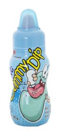 King Candy - Dummy Dip 24 x 38 g | Shop Today. Get it Tomorrow ...