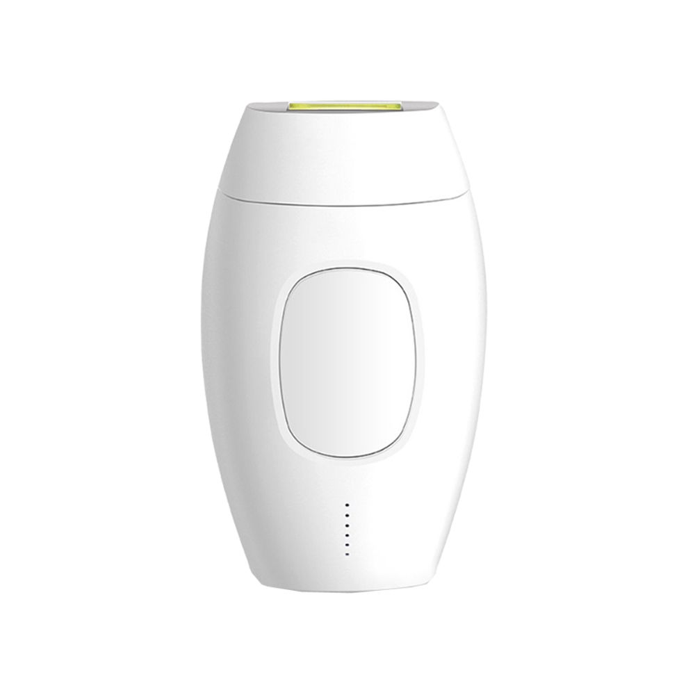 Professional Permanent IPL Epilator Laser Hair Removal Machine | Shop ...