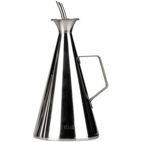 Ibili - 500ml Anti-Drip Oil Container | Shop Today. Get it Tomorrow ...