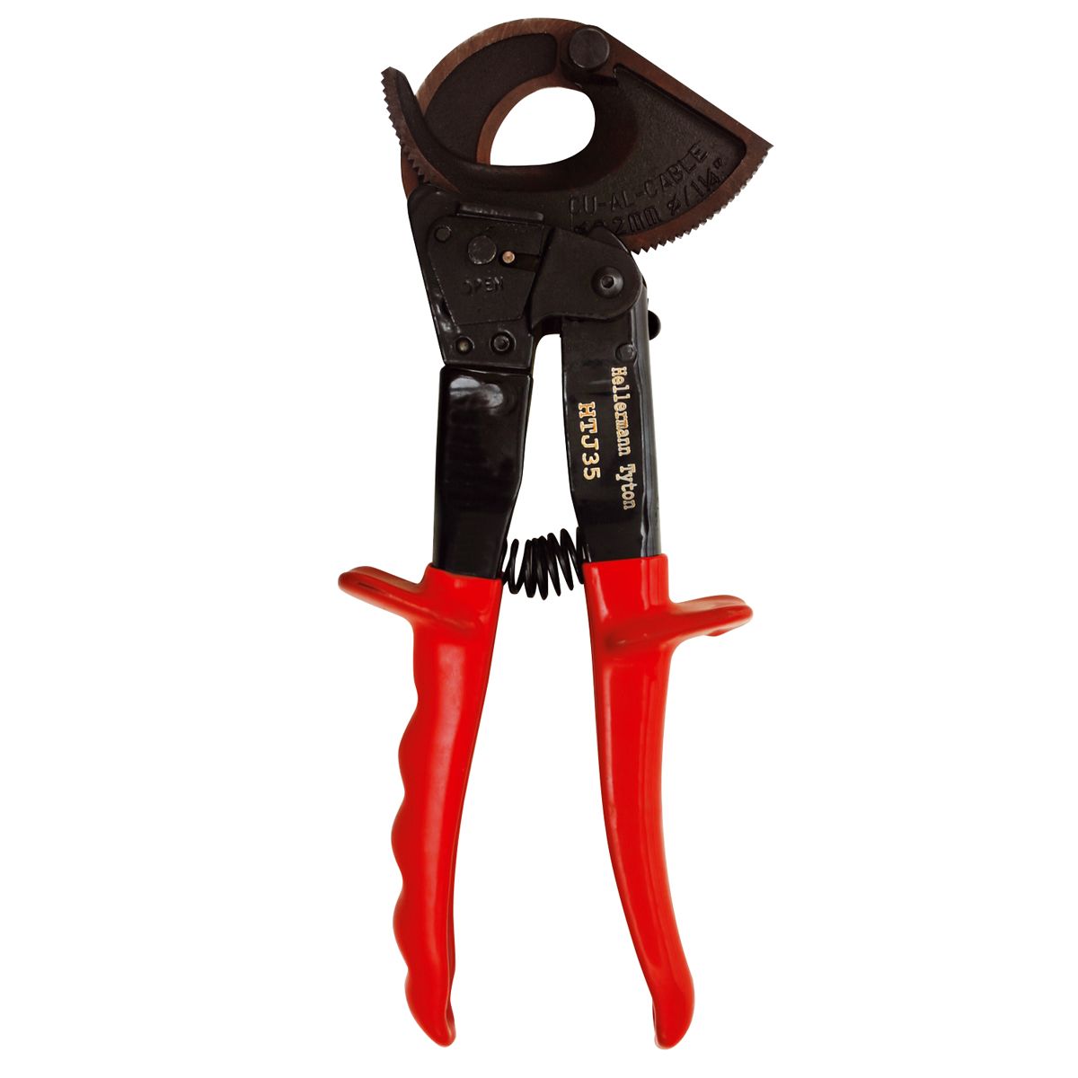 HellermannTyton HTJ35 Core Cutter | Shop Today. Get it Tomorrow ...