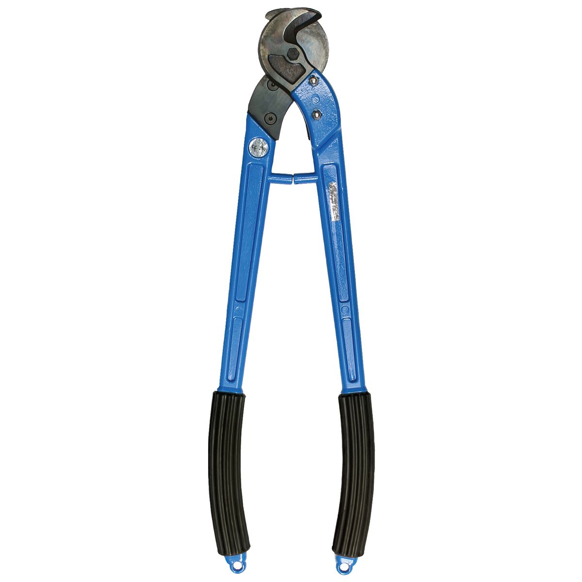 HellermannTyton CC100 Cable Cutter | Shop Today. Get it Tomorrow ...