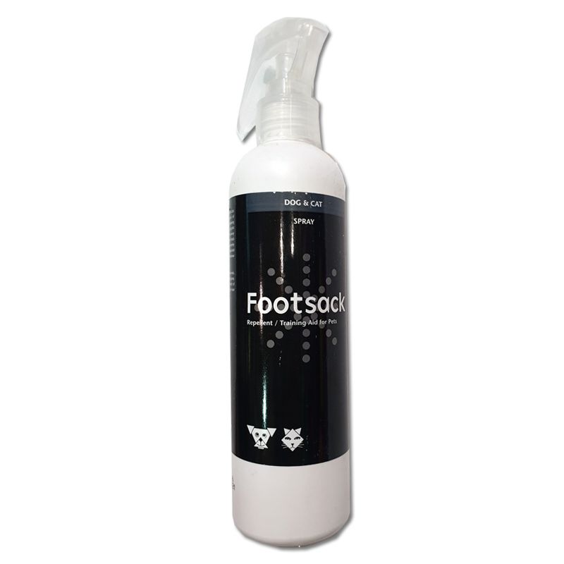 Footsack Training Aid 200ml | Shop Today. Get it Tomorrow! | takealot.com