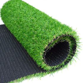 Astro Turf - Artificial Grass Roll - 3m x 2m x 25mm | Shop Today. Get ...