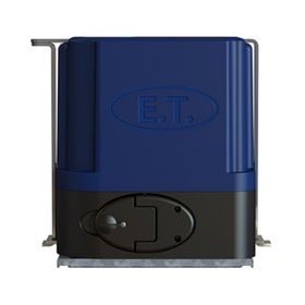 ET Drive 500 - Motor Only | Shop Today. Get it Tomorrow! | takealot.com