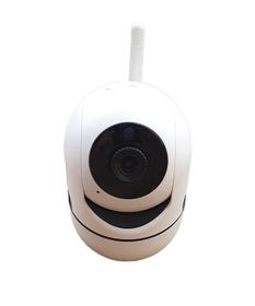 Intellivision Wireless Indoor IP Security Camera 720P Wi-Fi | Shop ...