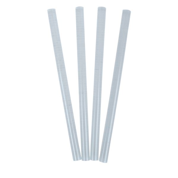 Tork Craft Glue Stick 11X200mm 52Pc 1Kg Hot Melt Gen. Purpose Eva ...