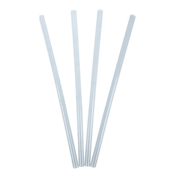 Tork Craft Glue Stick 11 X 300mm 12Pc Hot Melt Gen. Purpose Eva ...