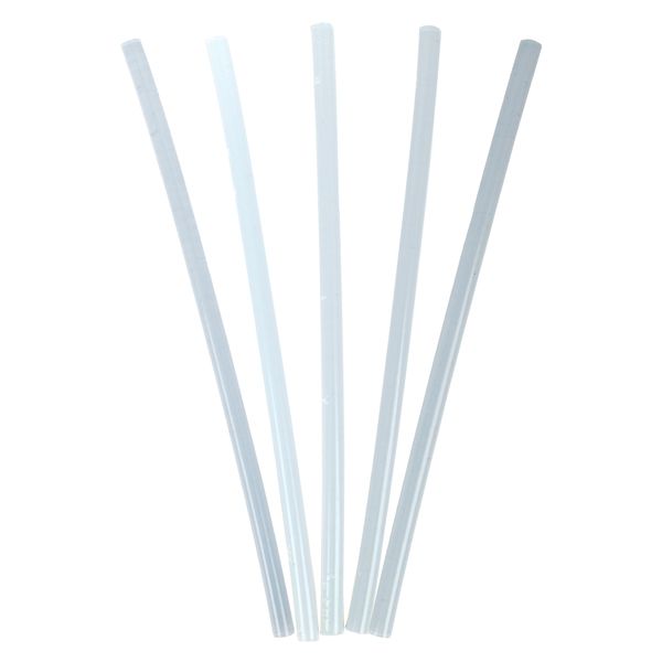 Tork Craft Glue Stick 07X200mm 125Pc 1Kg Hot Melt Gen. Purpose Eva ...