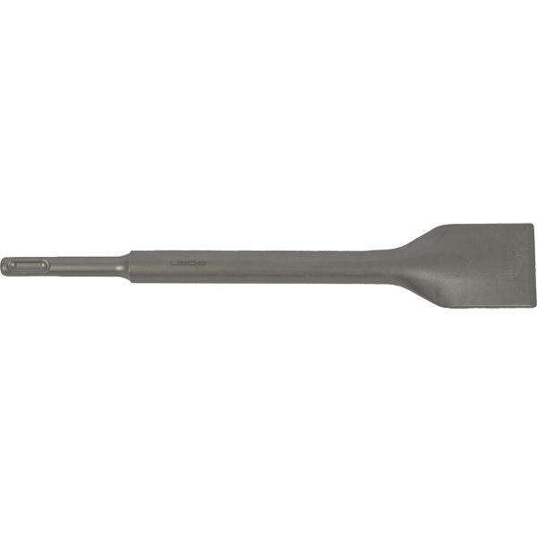 Alpen Demolisher Plus Wide Chisel 250X40 Sds-Plus | Shop Today. Get it ...