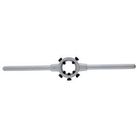 Alpen Toolholder M3-M10 | Shop Today. Get it Tomorrow! | takealot.com