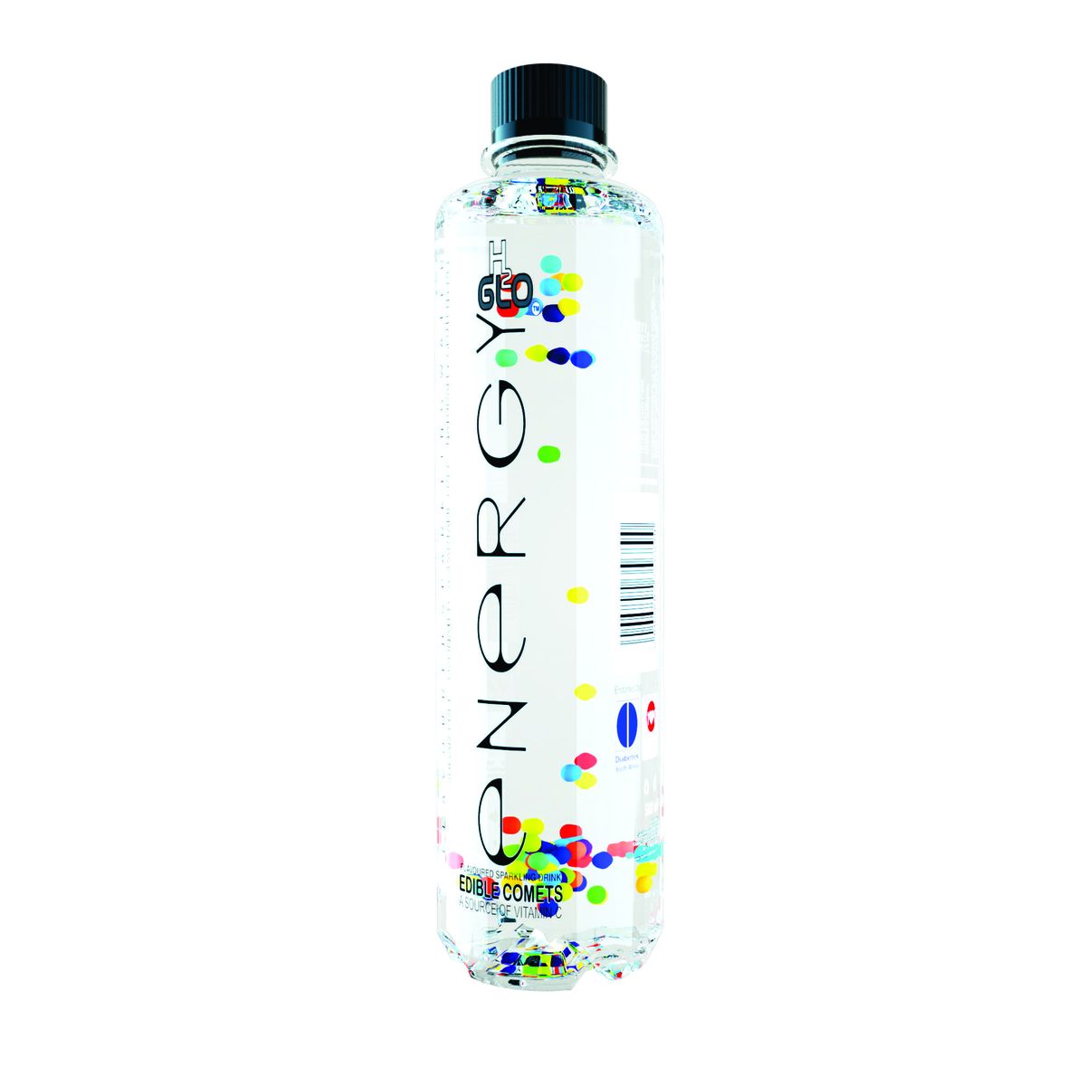H2Glo Sparkling Vitamin Water Energy | Shop Today. Get it Tomorrow ...