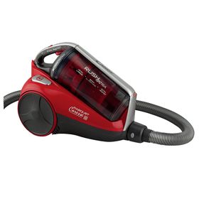 Candy 1400W Rush Extra Vacuum Cleaner | Shop Today. Get it Tomorrow ...