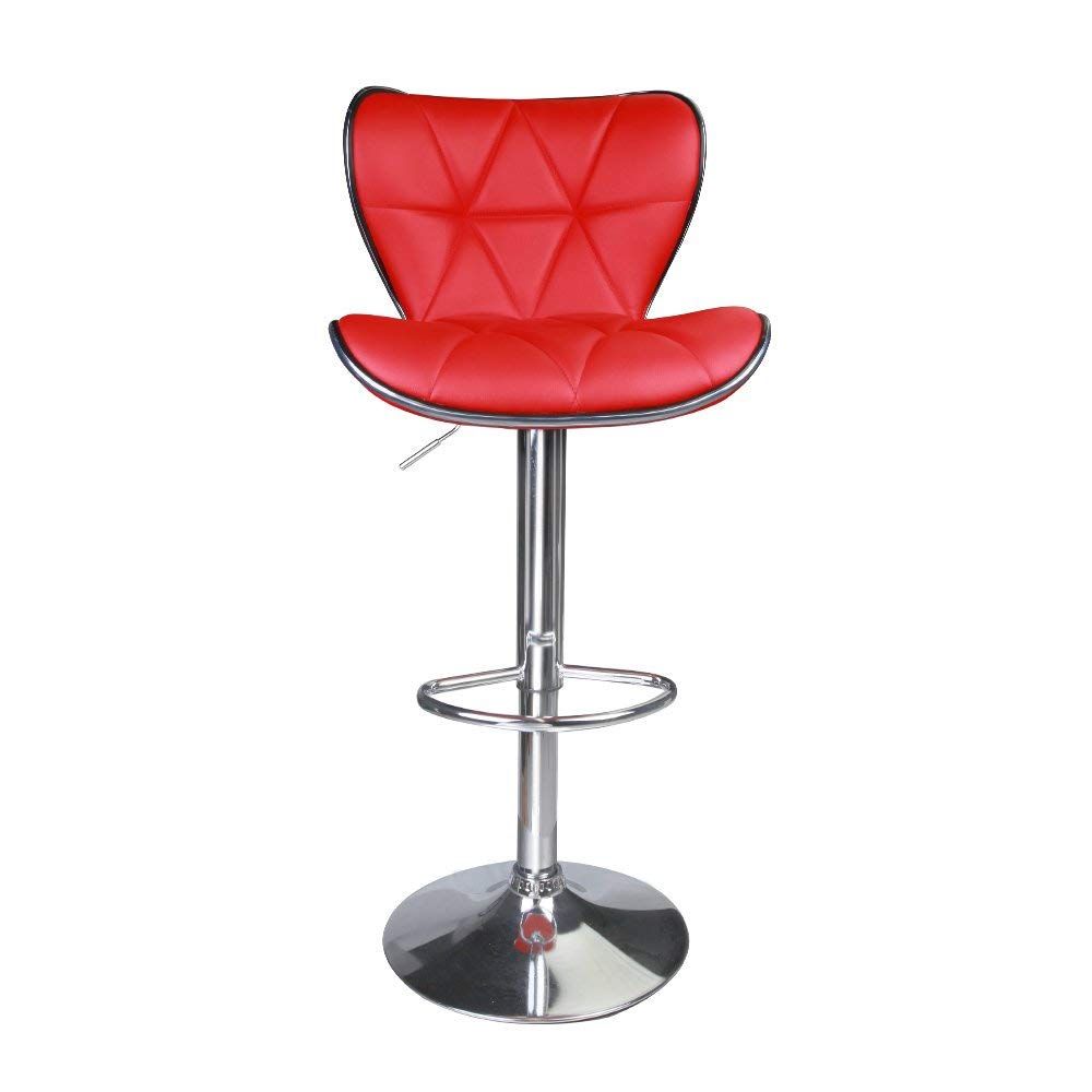 Bar Stool Back Rest