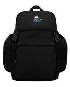 Red Mountain Urban 22L - School Bag/Backpack | Shop Today. Get it ...