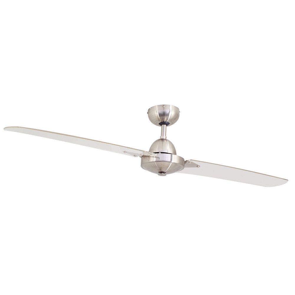 Eurolux Ceiling Fans Cape Town | Shelly Lighting