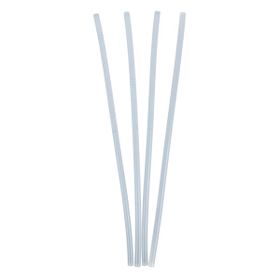 Tork Craft Glue Stick 07X300mm 82Pc 1Kg Hot Melt Gen. Purpose Eva ...
