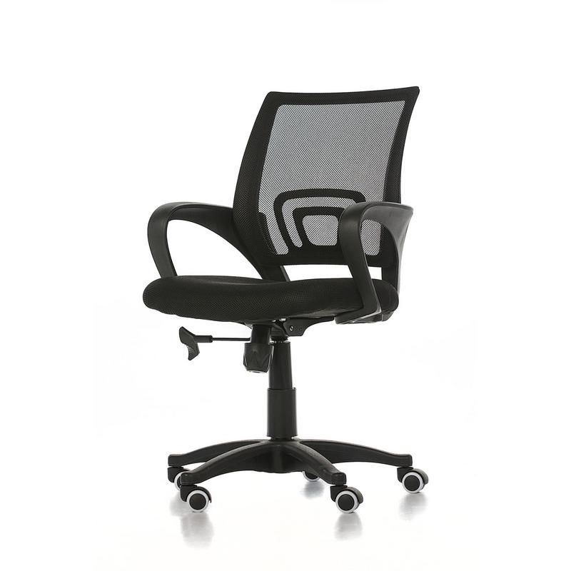 Secretary Office Chair | Shop Today. Get it Tomorrow! | takealot.com