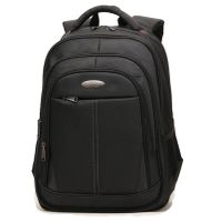 Charmza Vanquish Laptop Backpack - Black | Buy Online in South Africa ...