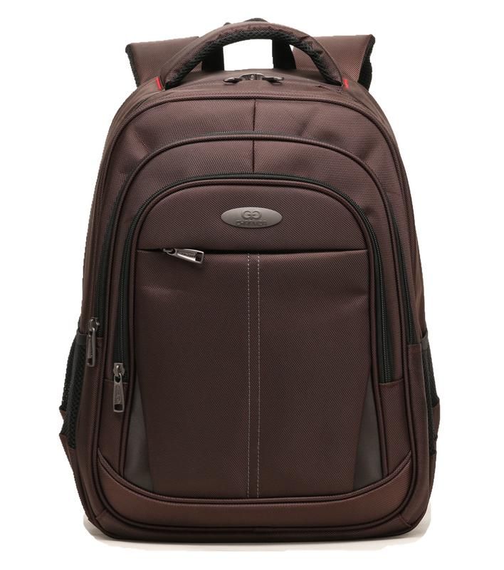 Charmza Vanquish Laptop Backpack - Coffee | Shop Today. Get it Tomorrow ...
