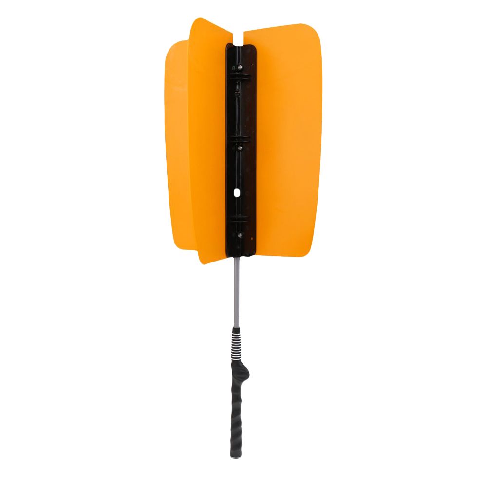Golf Power Resistance Trainer Golf Swing Trainer | Shop Today. Get it ...