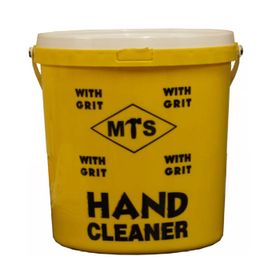 MTS Grit Hand Cleaner 5Kg | Shop Today. Get it Tomorrow! | takealot.com