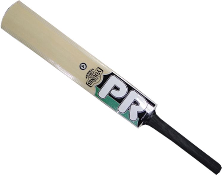 PR Raptor - Cricket Bat | Buy Online in South Africa | takealot.com