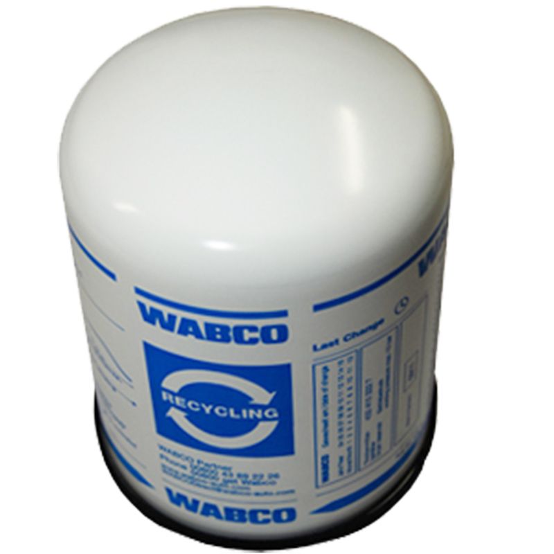 WABCO Air Dryer Filter | Shop Today. Get it Tomorrow! | takealot.com