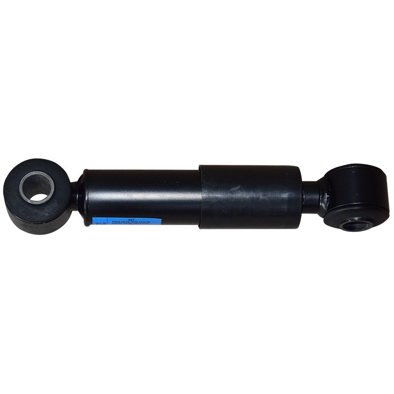 Stal Cabin Shock- Rear (small) for Volvo trucks | Shop Today. Get it ...