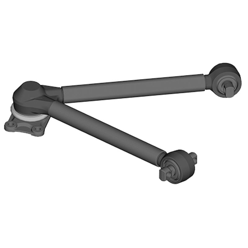 EGEROT V-Stay Hub Reduction for Volvo trucks | Shop Today. Get it ...