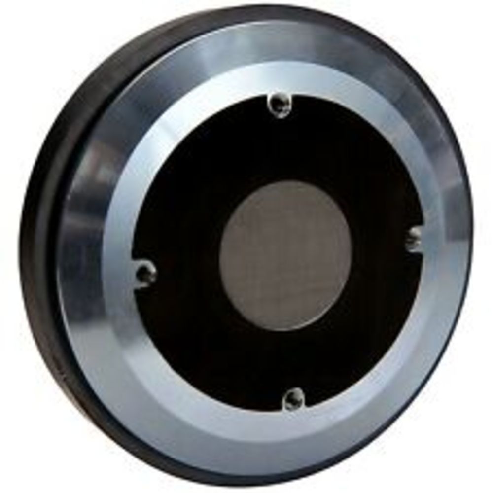 Jumbo Compression Driver 200W Max 8 Ohm | Shop Today. Get it Tomorrow ...
