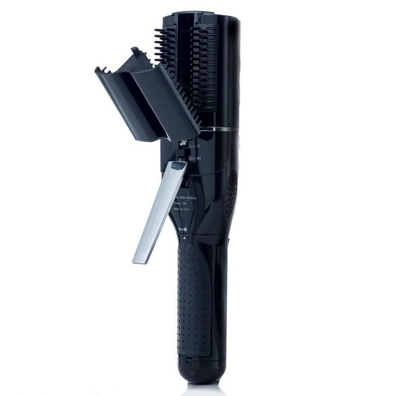 Split End Hair Trimmer | Shop Today. Get it Tomorrow! | takealot.com