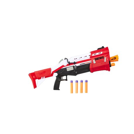 Nerf guns takealot store