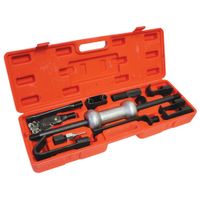 10 Pound Dent Puller Set | Buy Online in South Africa | takealot.com