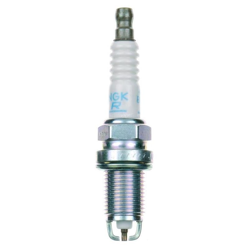 NGK Spark Plug for LEXUS, Gs300, 3.0 I - BKR6EKPB-11 (Pack of 4) | Shop ...