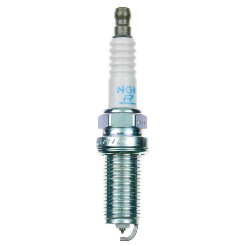 NGK Spark Plug for NISSAN, Navara, 4.0 I - PLFR5A-11 (Pack of 4) | Shop ...