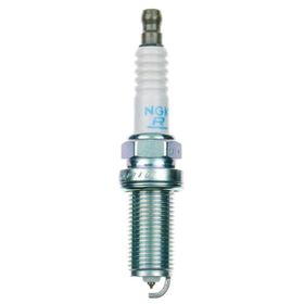 NGK Spark Plug for NISSAN, Armada, 5.6 V8 - PLFR5A-11 (Pack of 4 ...