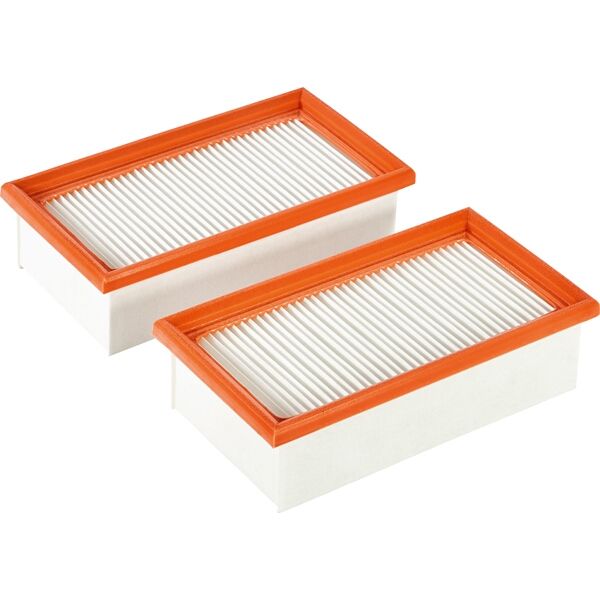 FESTOOL LONG-LIFE MAIN FILTER LONGLIFE-HF-CT/2 454869 | Shop Today. Get ...