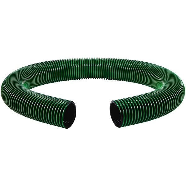 FESTOOL SUCTION HOSE D 50 MW-AS 452386 | Shop Today. Get it Tomorrow ...
