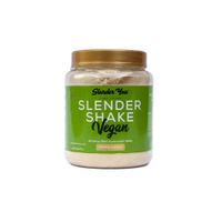 Slender You Shake Vegan Natural 908g | Buy Online in South Africa ...