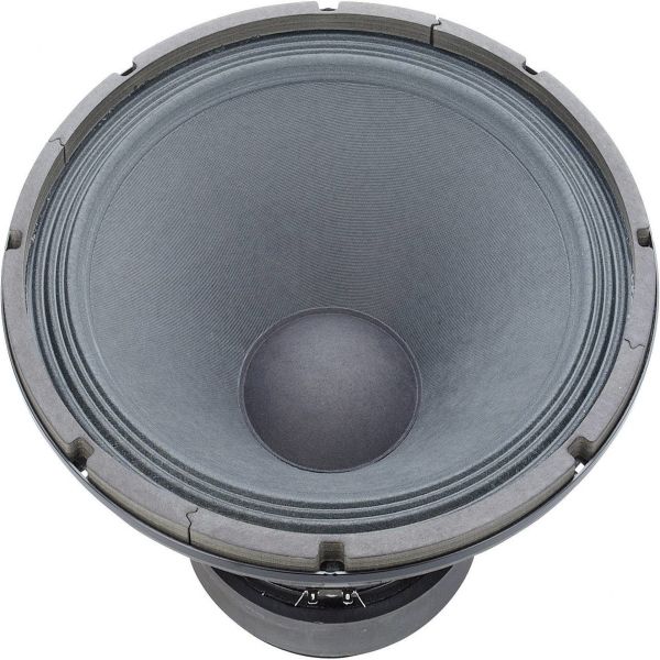 Design Acoustics Speaker Replacement 15" 400W 8Ohm | Shop Today. Get it ...